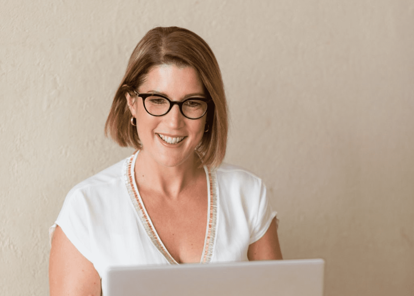 Entrepreneurs we love: Kate Longhurst | Honeycombers