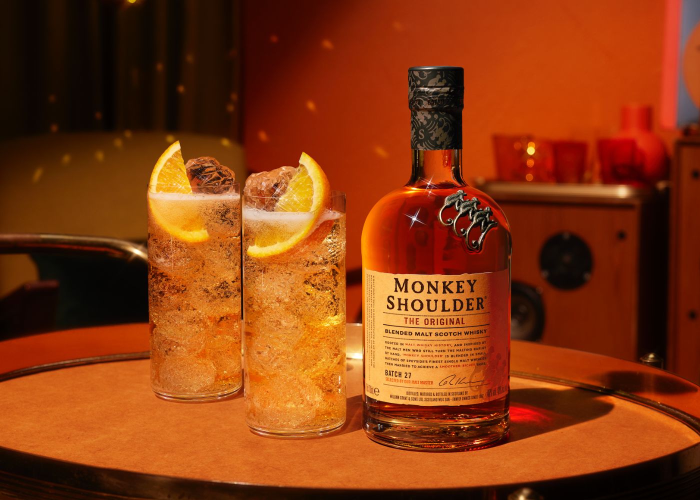 3 themed house party ideas inspired by Tiktok trends | Honeycombers