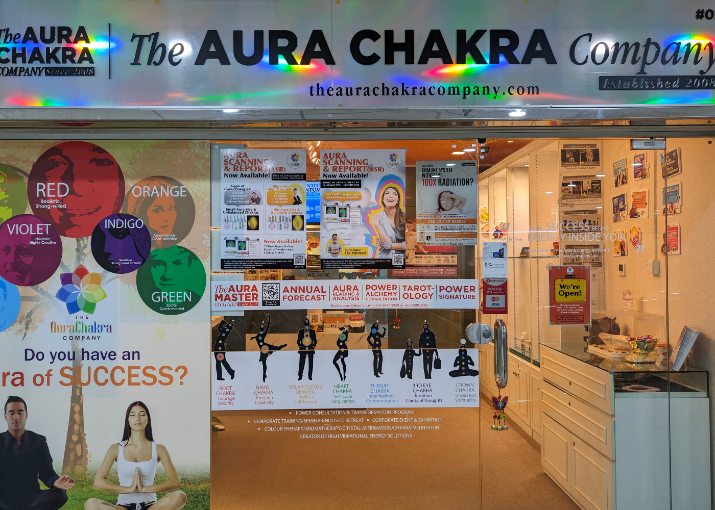 Siglap food guide: Best restaurants, cafes, bars and shops ...