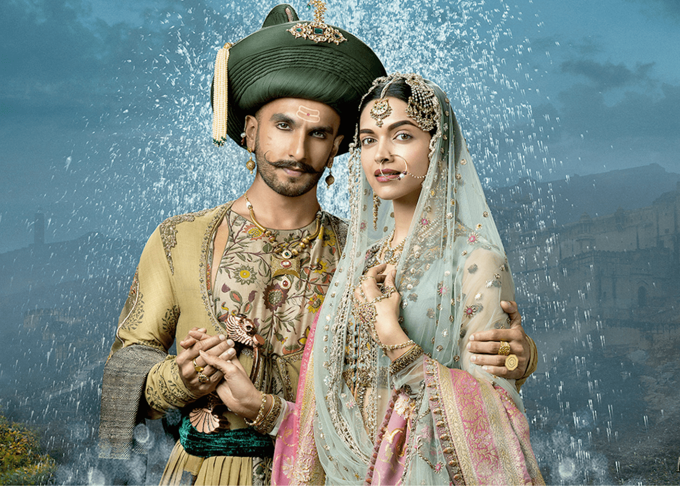 Indian movies to watch for a peek into foreign cinema | Honeycombers