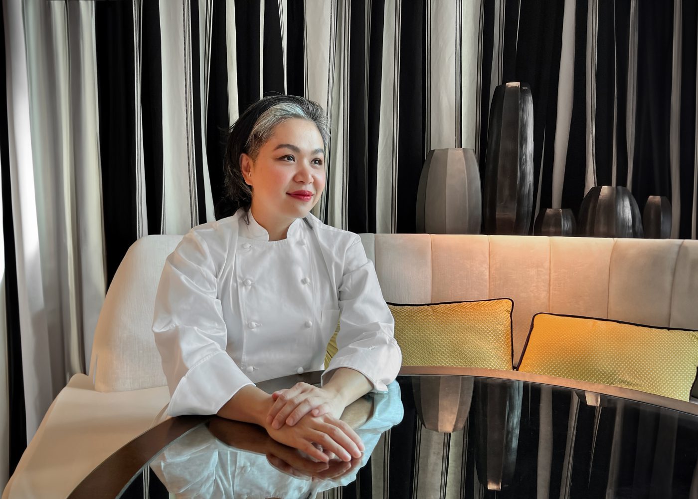 7 chefs in Singapore reveal their favourite comfort foods | Honeycombers