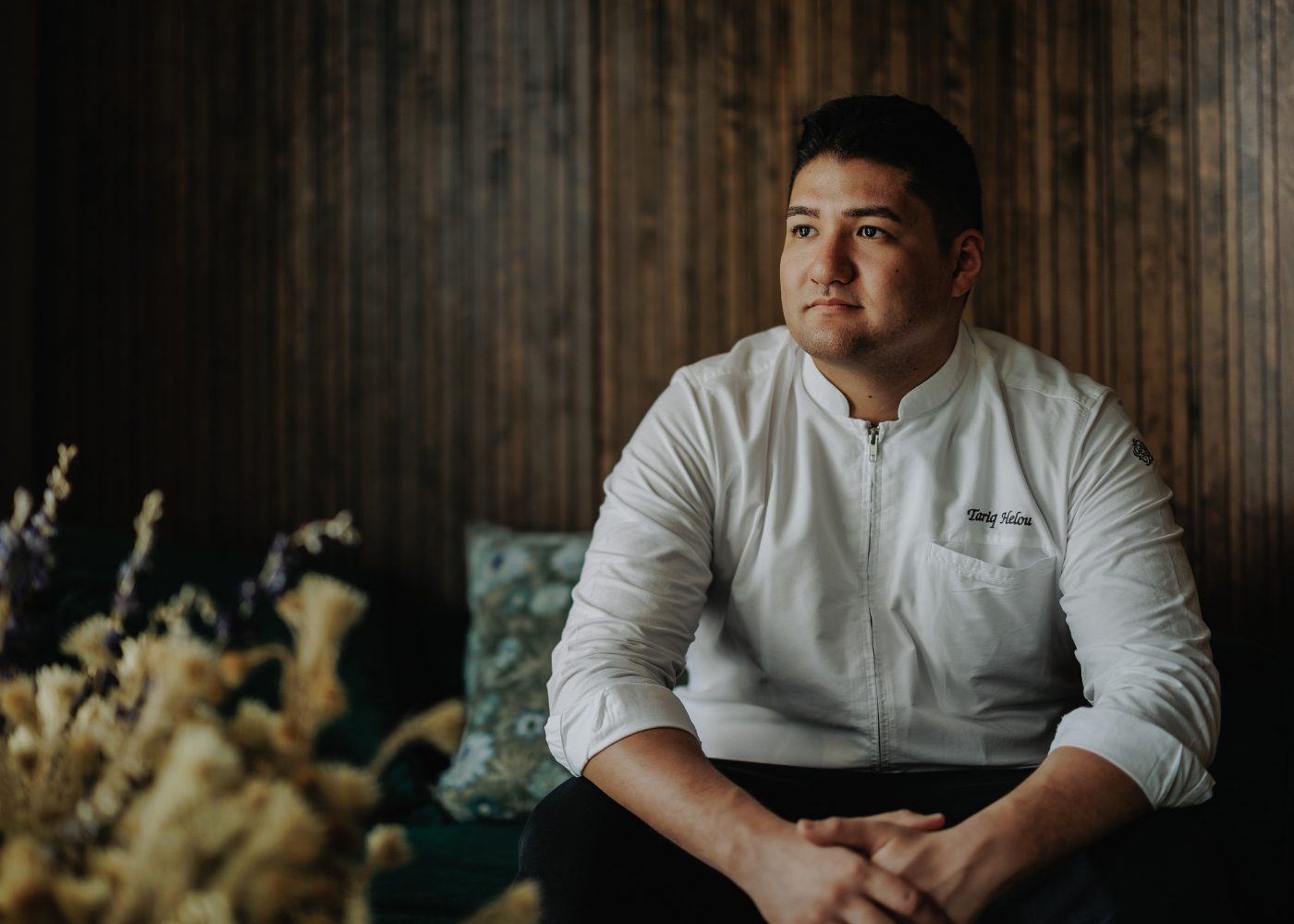 7 chefs in Singapore reveal their favourite comfort foods | Honeycombers