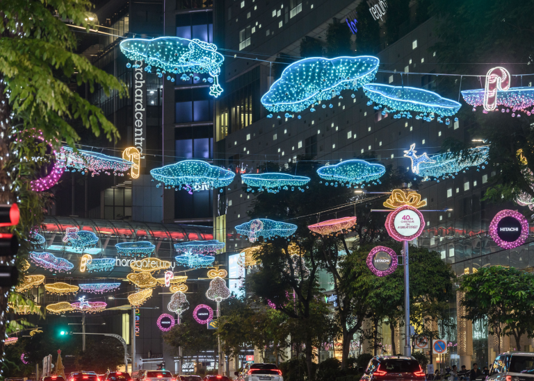 20 Best Christmas 2023 Events In Singapore Honeycombers 20-best-christmas-2023-events-in-singapore-honeycombers