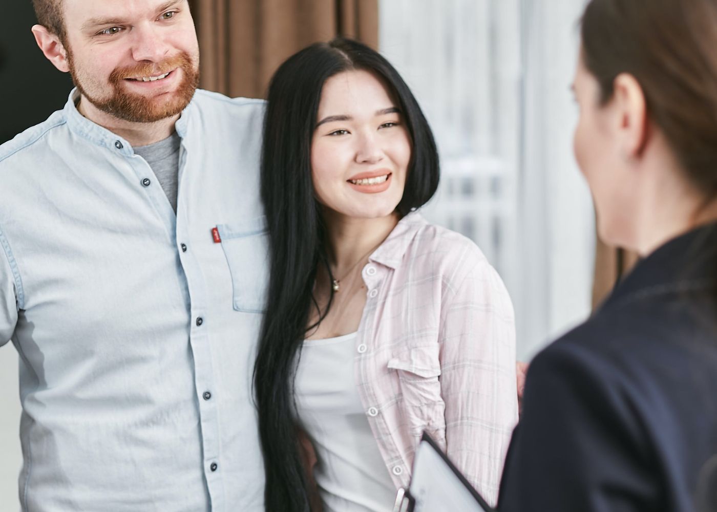 The Counselling Place reveals: 5 tips for cross-cultural couples