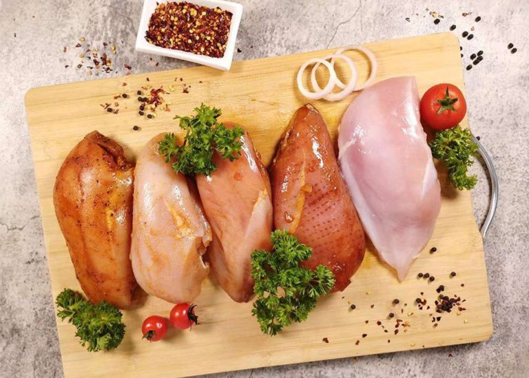 Best supermarkets in Singapore for your grocery runs | Honeycombers