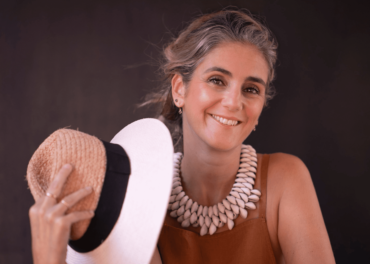 Entrepreneurs we love: Julie Tardieu | Honeycombers