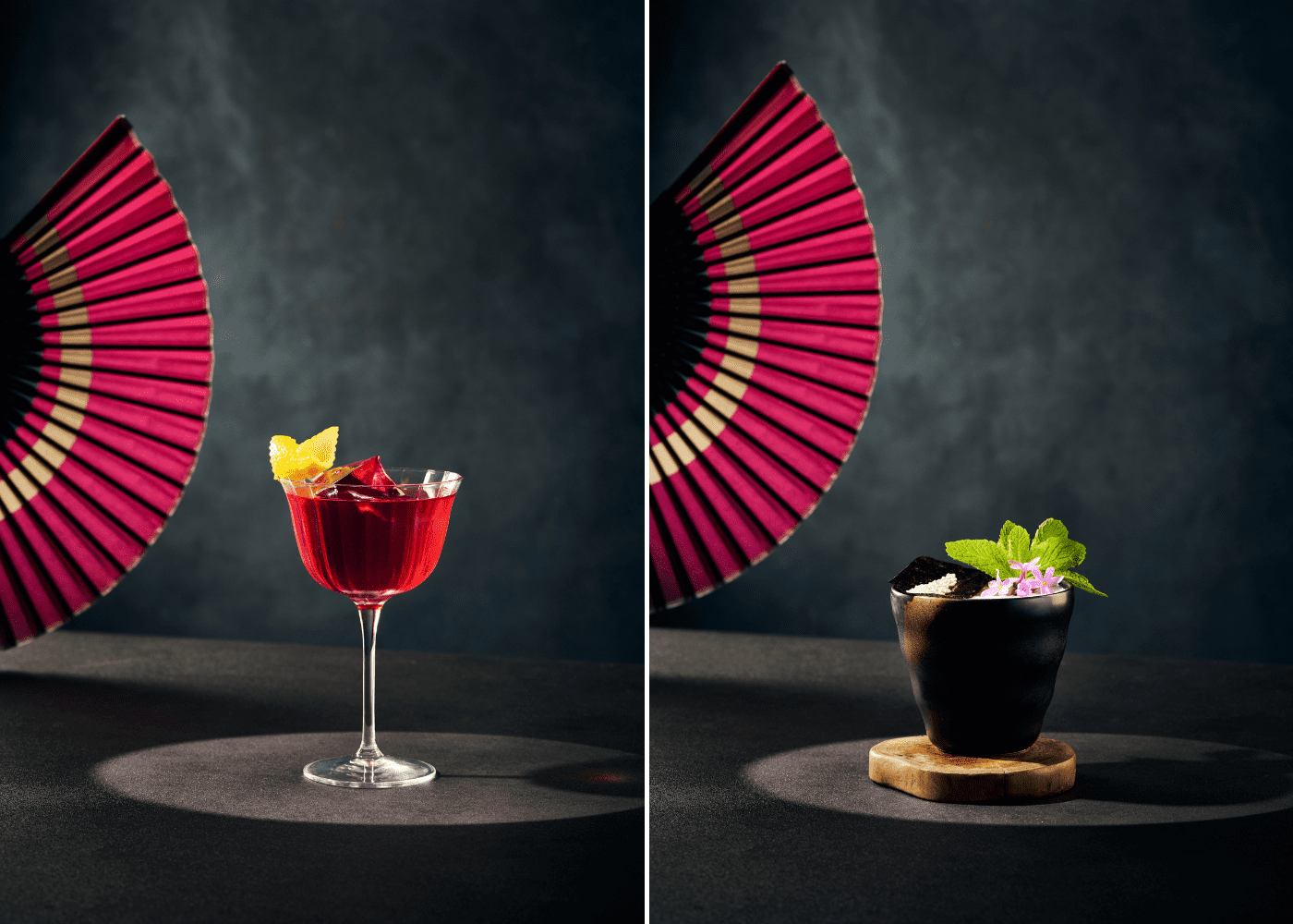 2023's new bars in Singapore: 29 bars that made the list