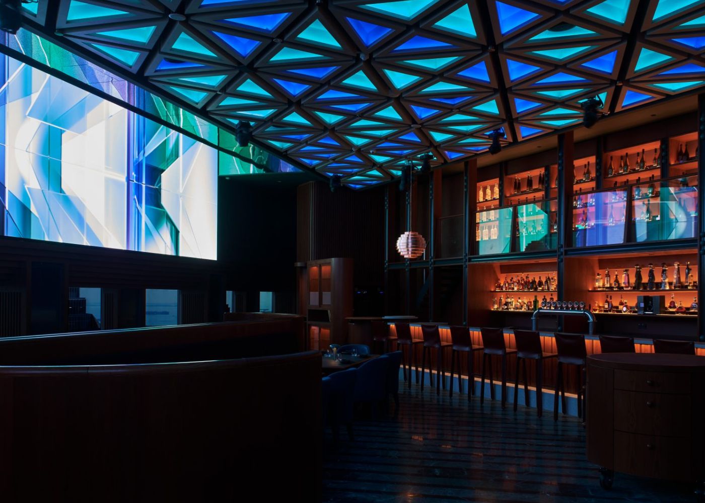 Best new attractions in Singapore [Updated Dec 2023] | Honeycombers