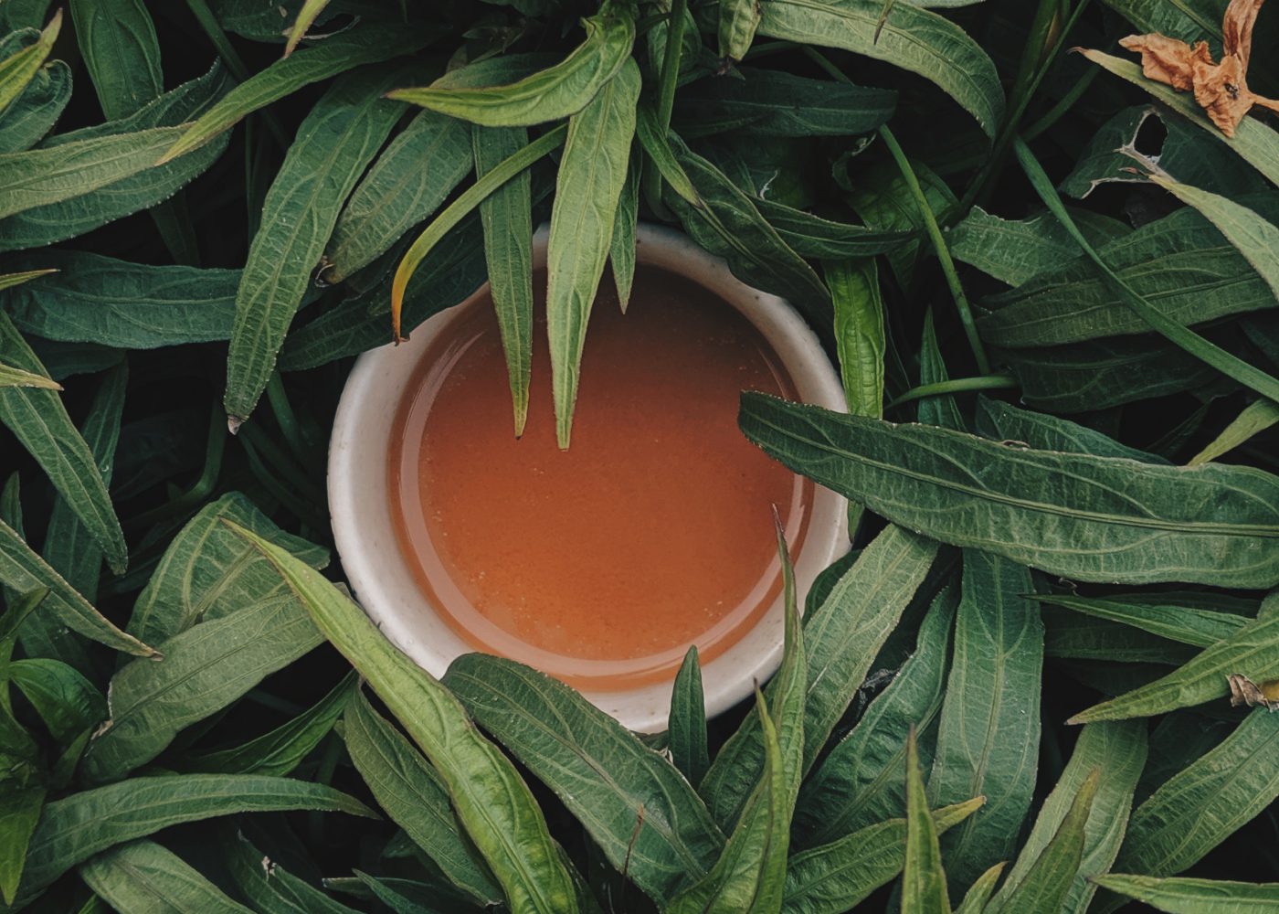 16 ways to order teh (tea) like a local in Singapore | Honeycombers