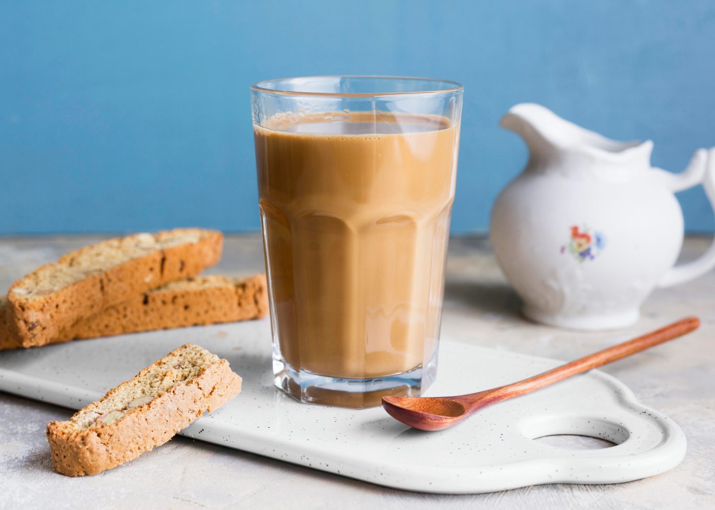 16 ways to order teh (tea) like a local in Singapore | Honeycombers