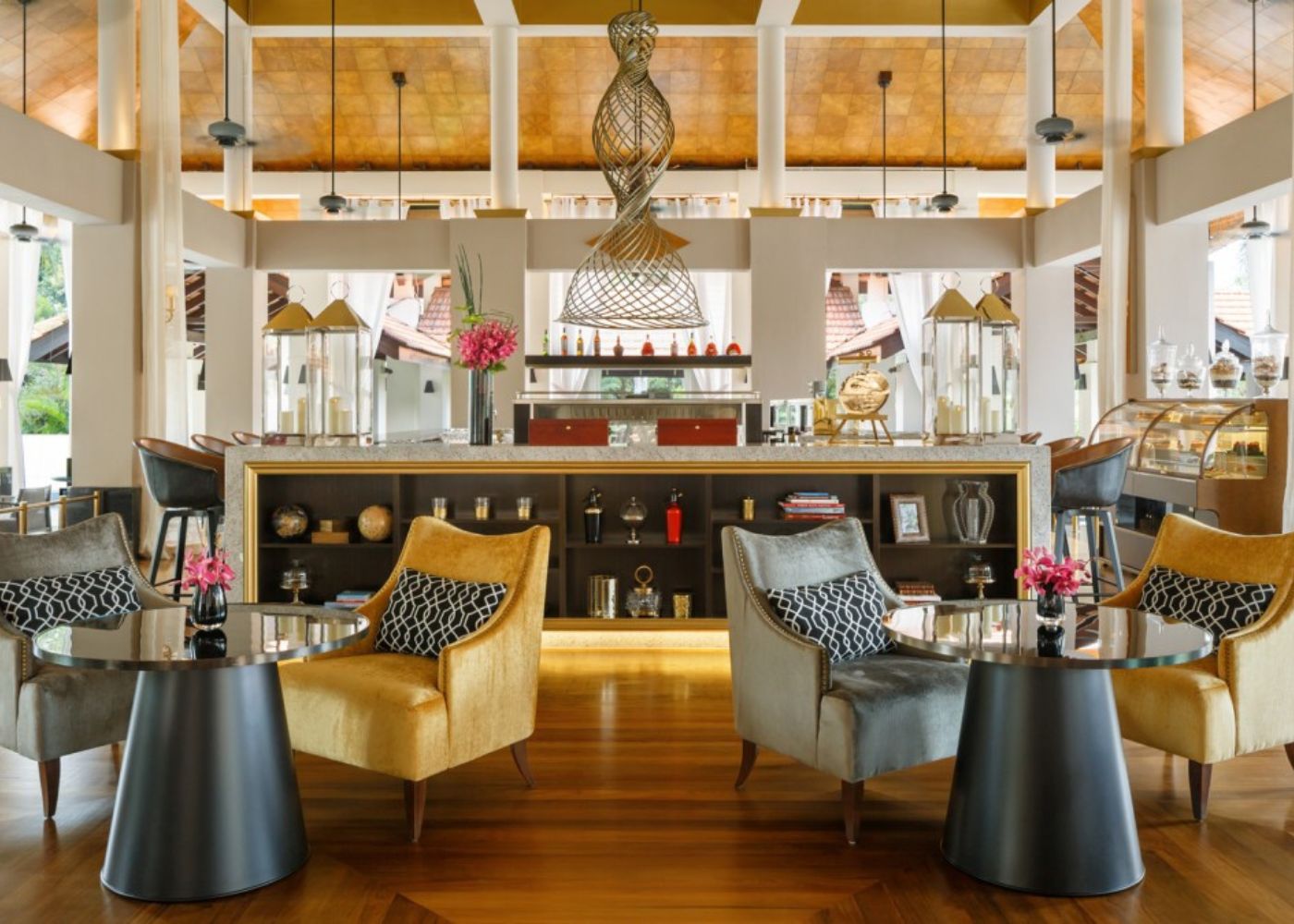 Ultimate Sentosa guide: Best things to do and where to eat | Honeycombers