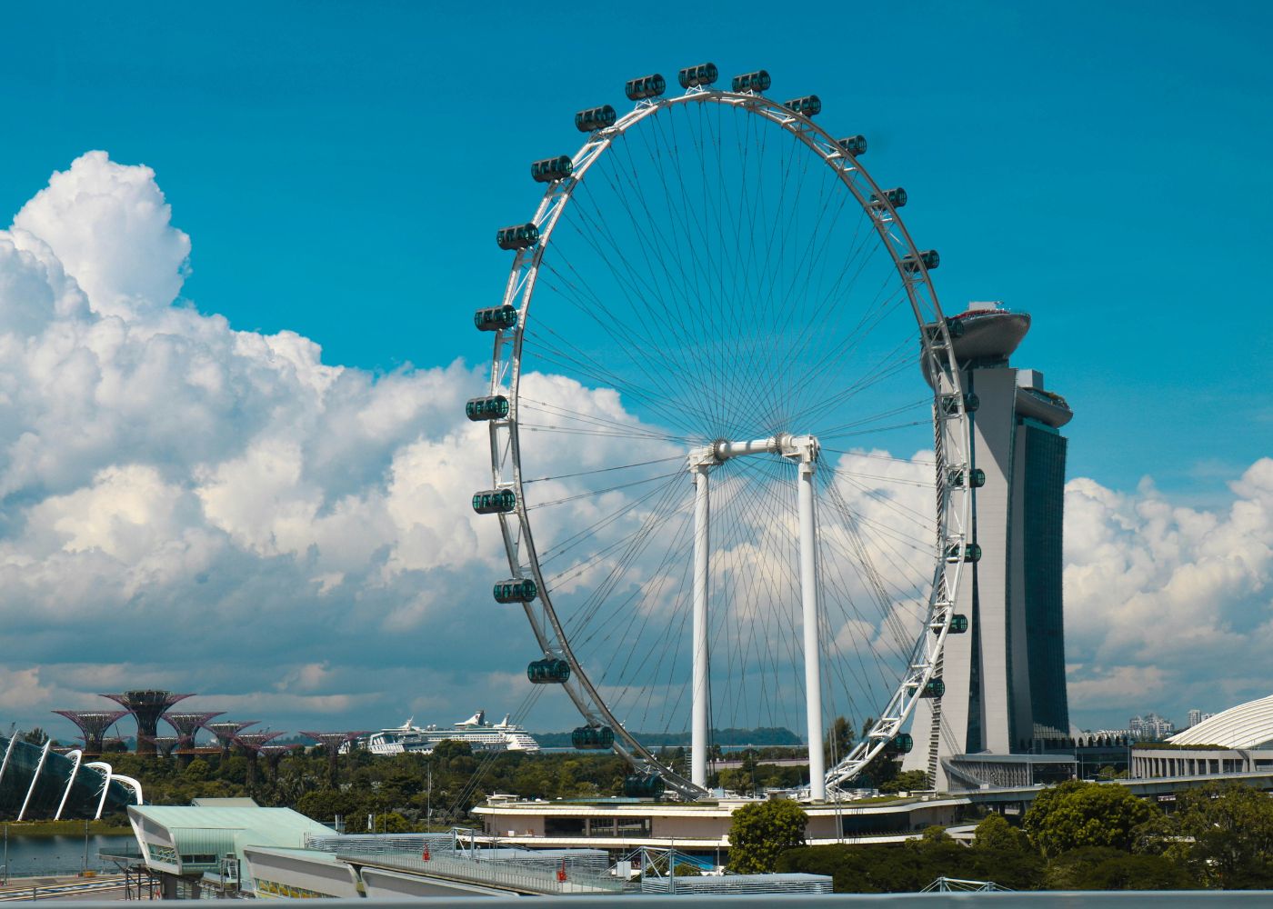 47 fun and exciting things to do with kids in Singapore | Honeycombers
