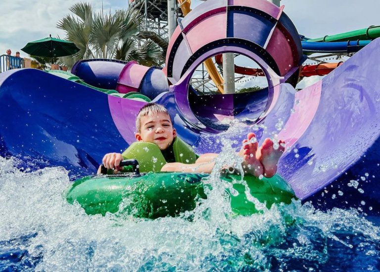 47 fun and exciting things to do with kids in Singapore | Honeycombers