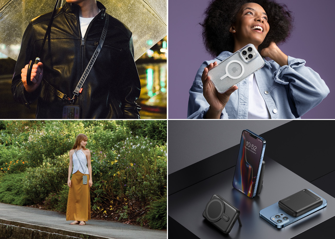 Best high-quality brands for iPhone accessories | Honeycombers