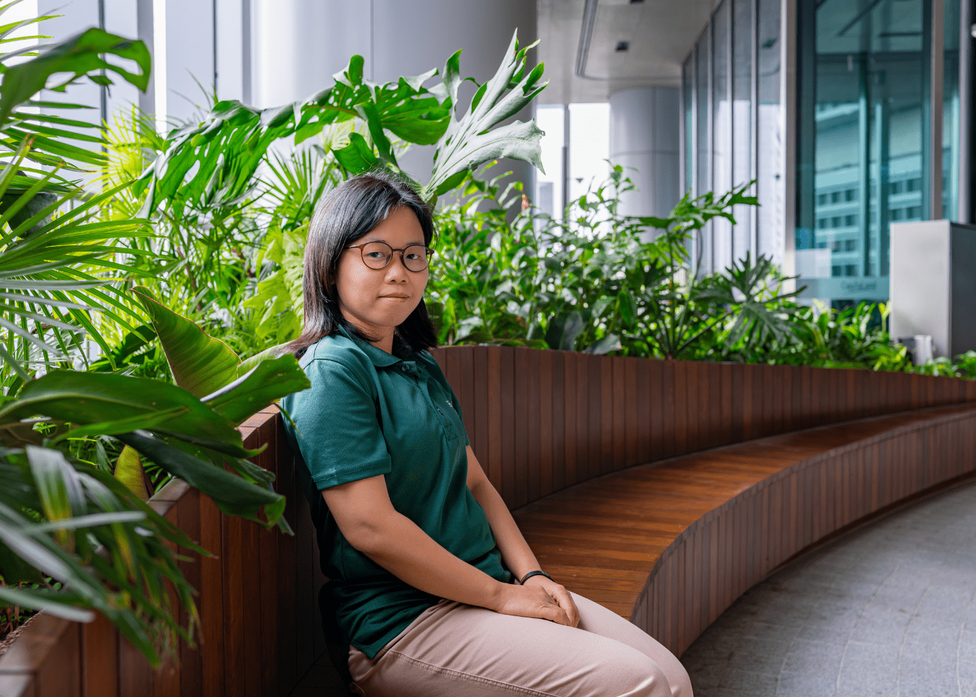 Entrepreneurs we love: Ivy Yeung | Honeycombers