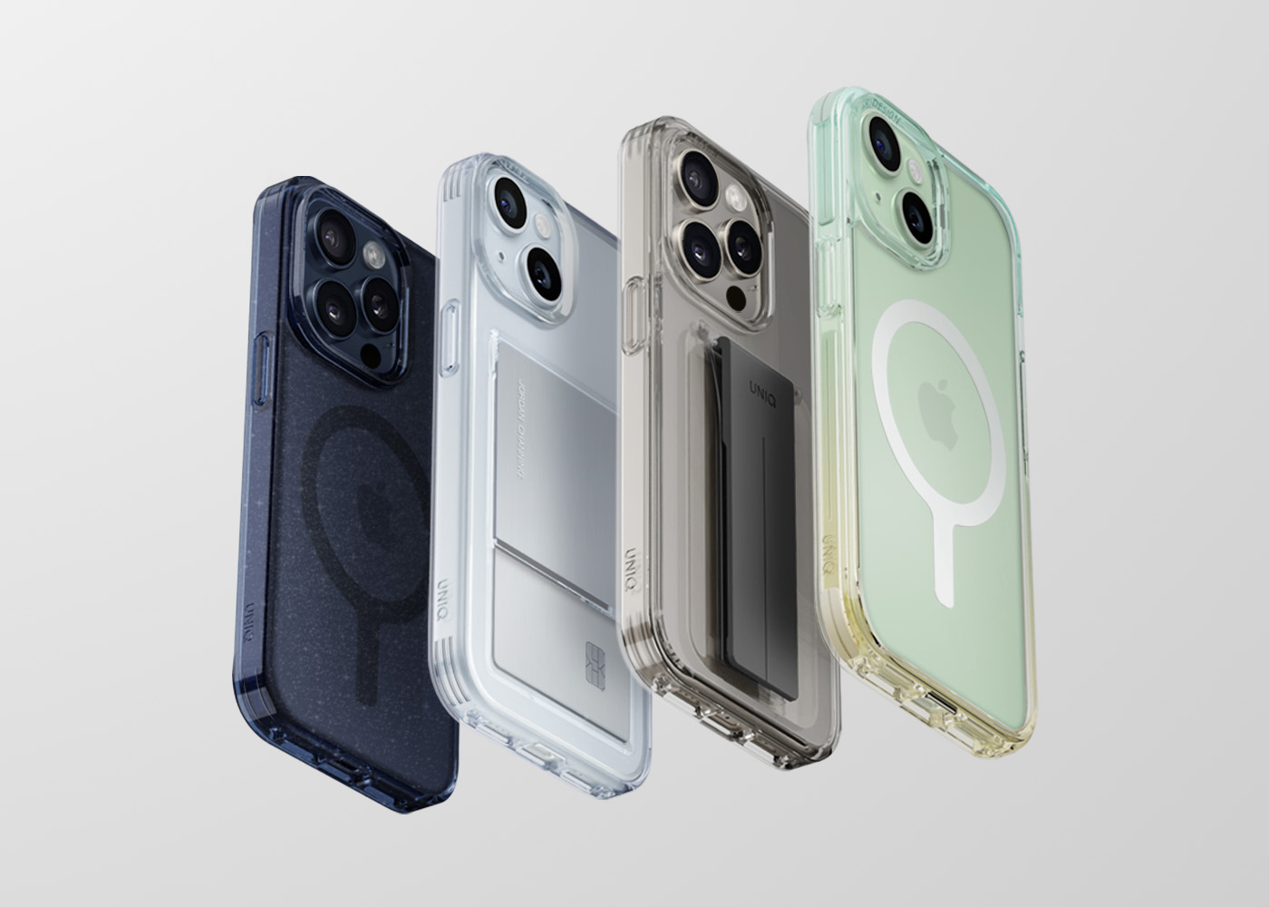 Best high-quality brands for iPhone accessories | Honeycombers