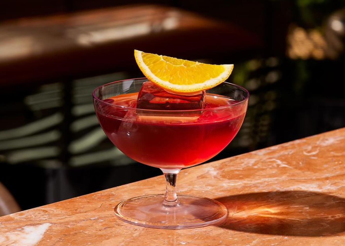 33 Best Cocktail Bars in Singapore: Our Top Picks