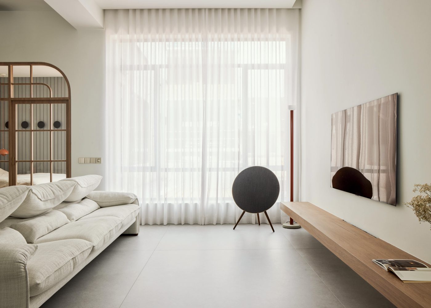 12 Best Interior Design Firms In Singapore For Your Dream Home