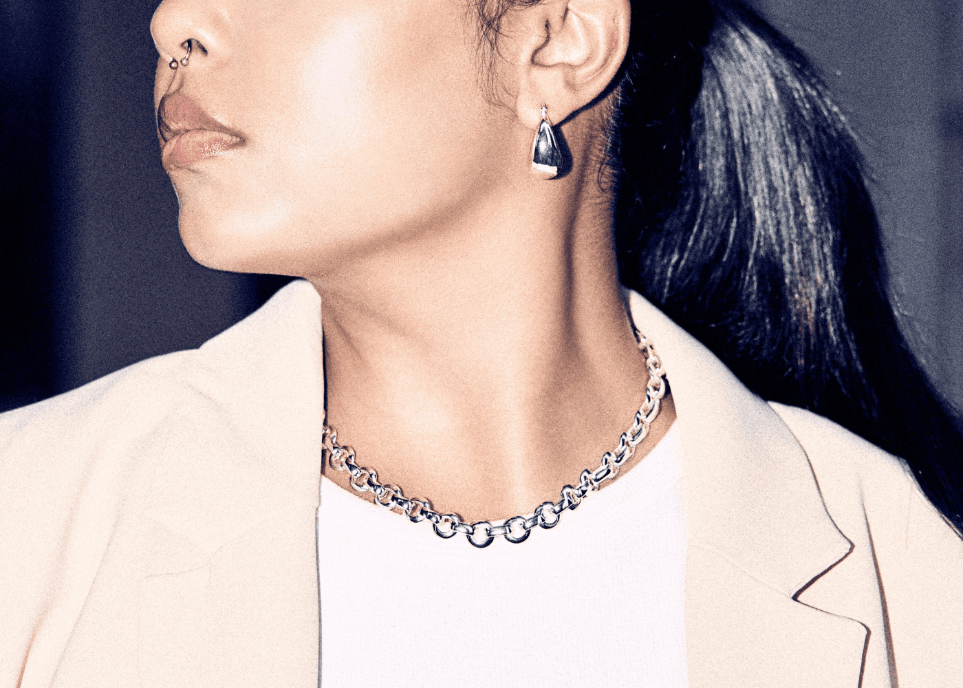 Entrepreneurs we love: Linda Mah | Honeycombers