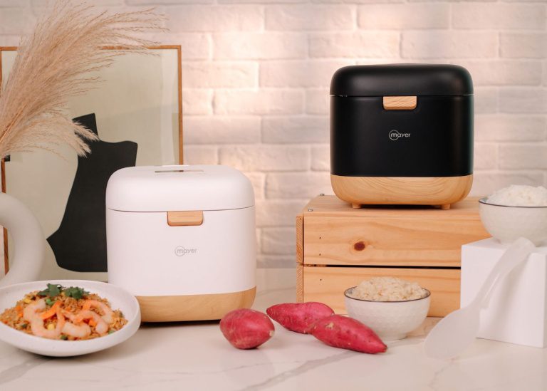 Where to buy the best rice cookers in Singapore | Honeycombers