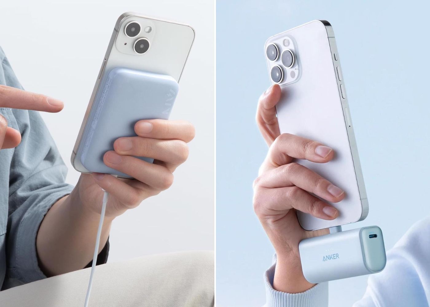 Where to buy power banks in Singapore | Honeycombers