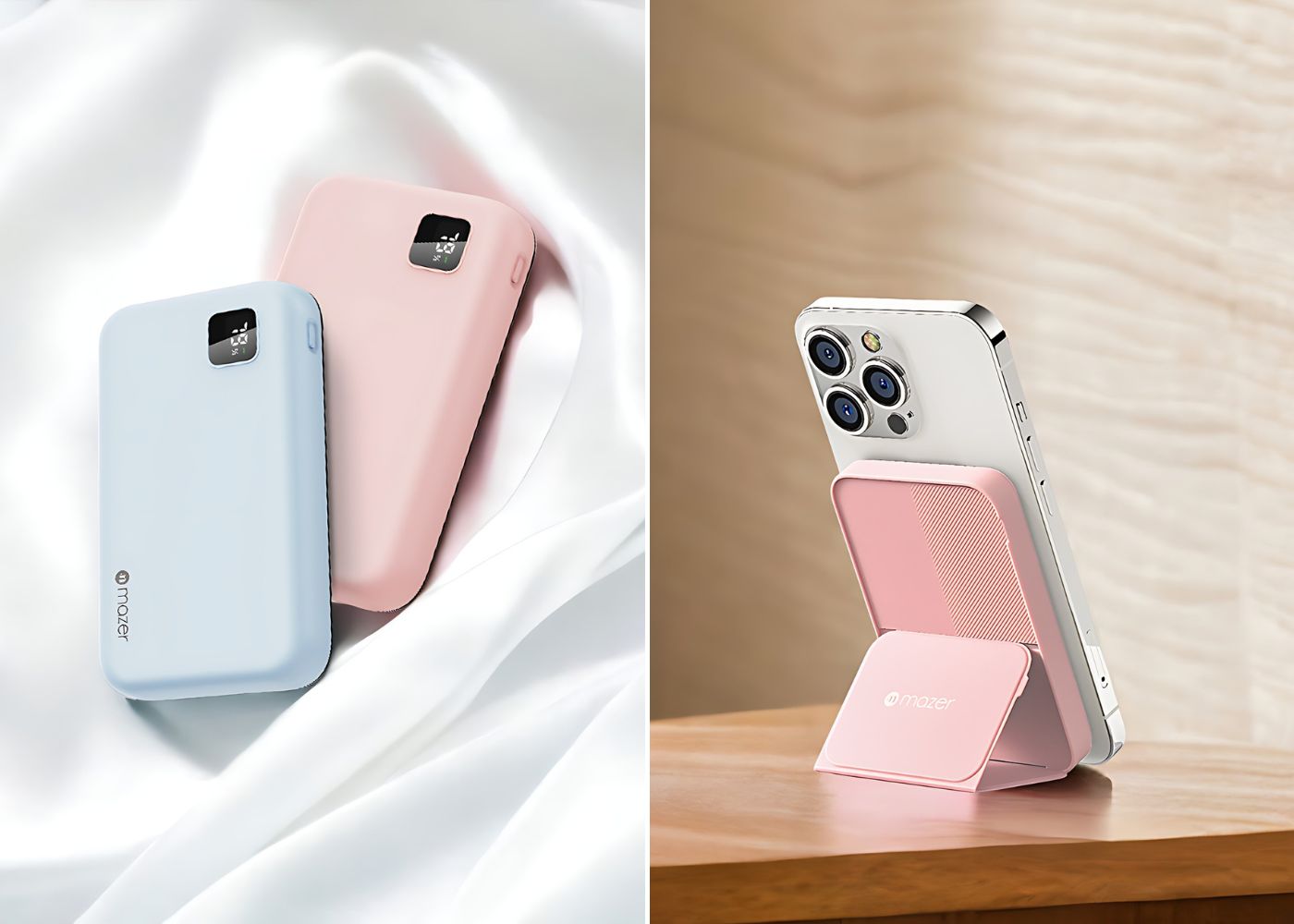 Where to buy power banks in Singapore | Honeycombers