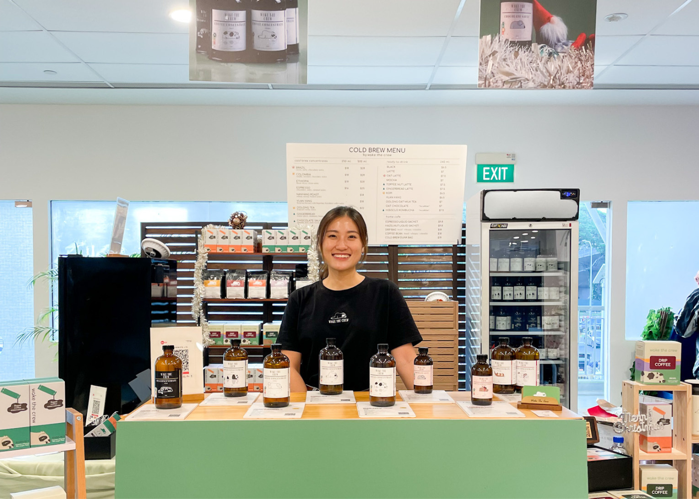 15 entrepreneurs on the benefits of working remotely | Honeycombers