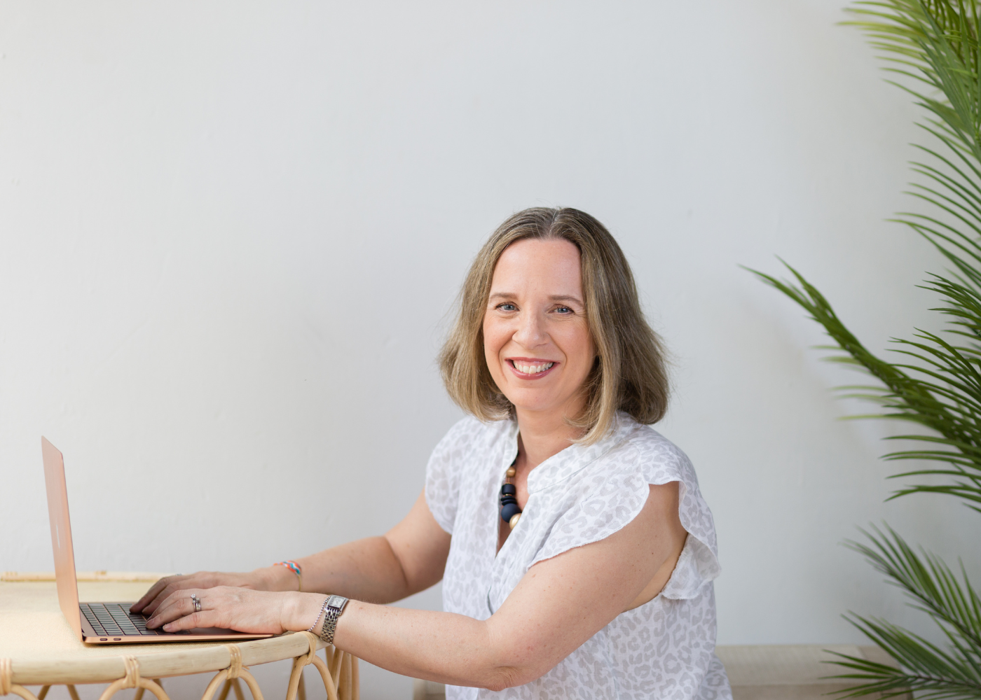 15 entrepreneurs on the benefits of working remotely | Honeycombers