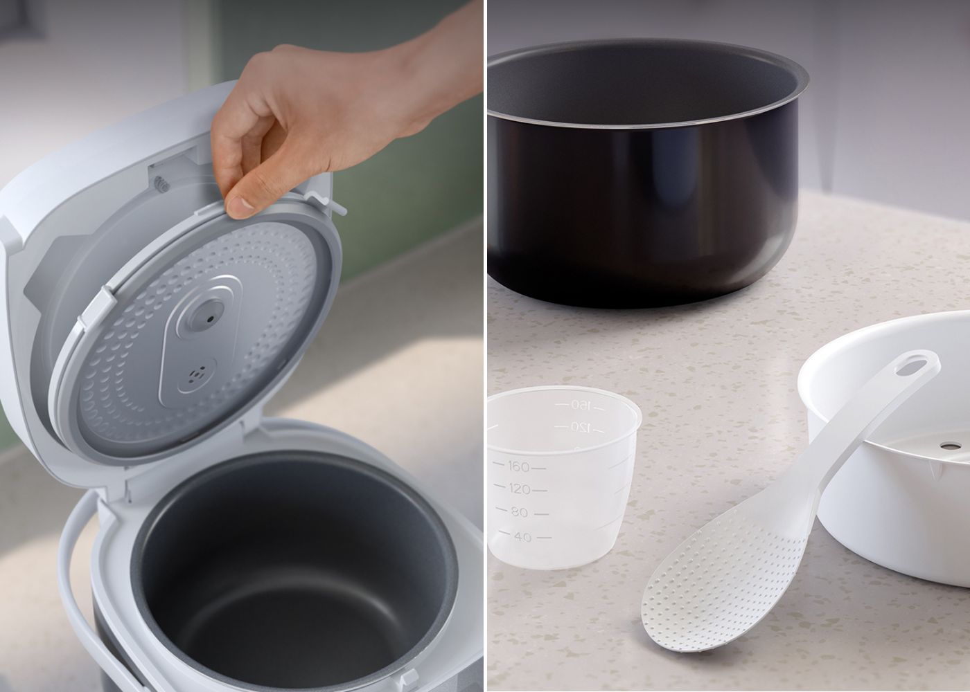 Where to buy the best rice cookers in Singapore | Honeycombers