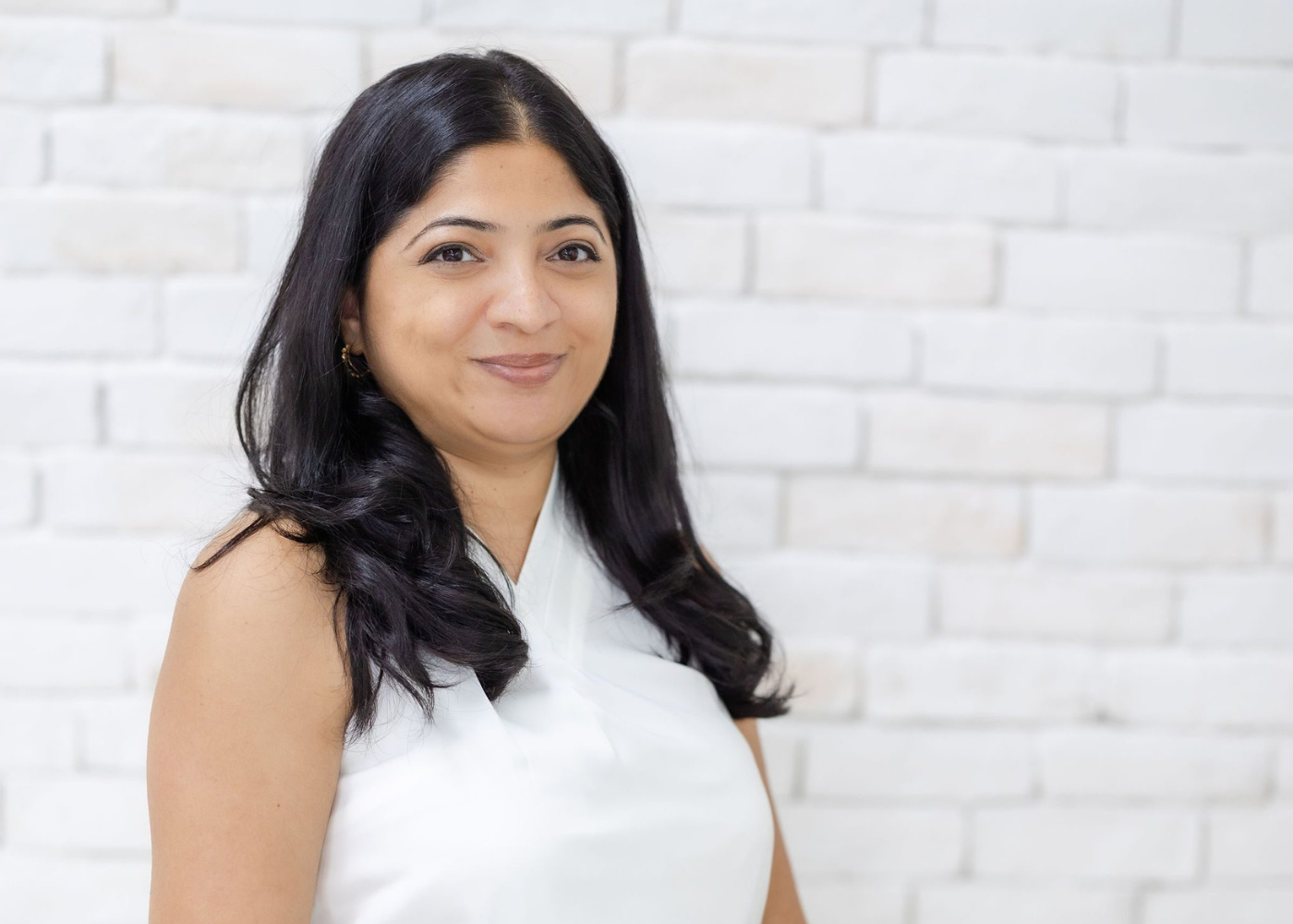 Entrepreneurs we love: Purple & Pure founder Ankita Jain | Honeycombers