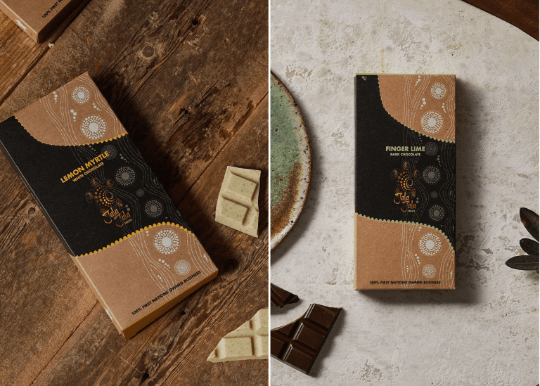 18 best chocolate shops in Singapore for handcrafted gifts | Honeycombers