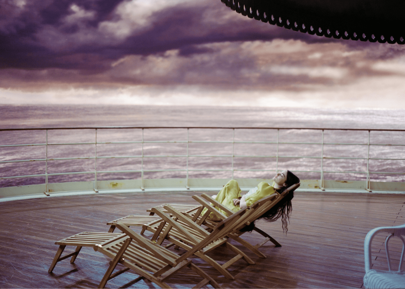 Poor Things review: Totally disturbing, absolutely brilliant | Honeycombers