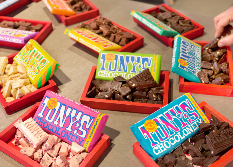 19 Best Chocolate Stores in Singapore for Handcrafted Gifts