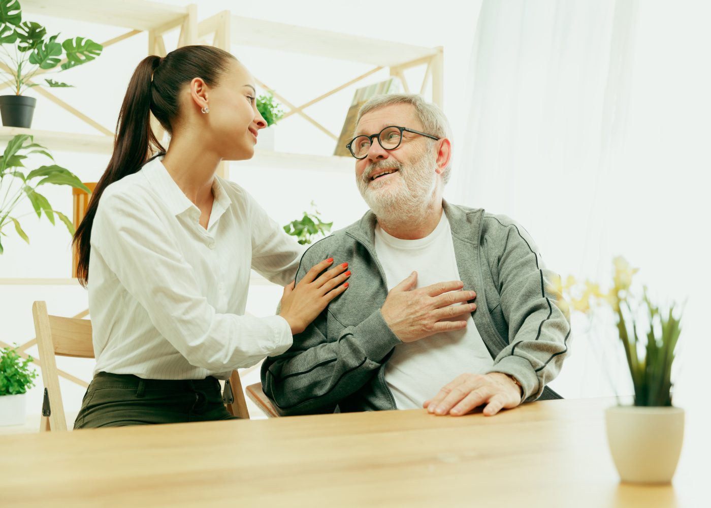 The 2024 dating trends to boost your romantic life | Honeycombers