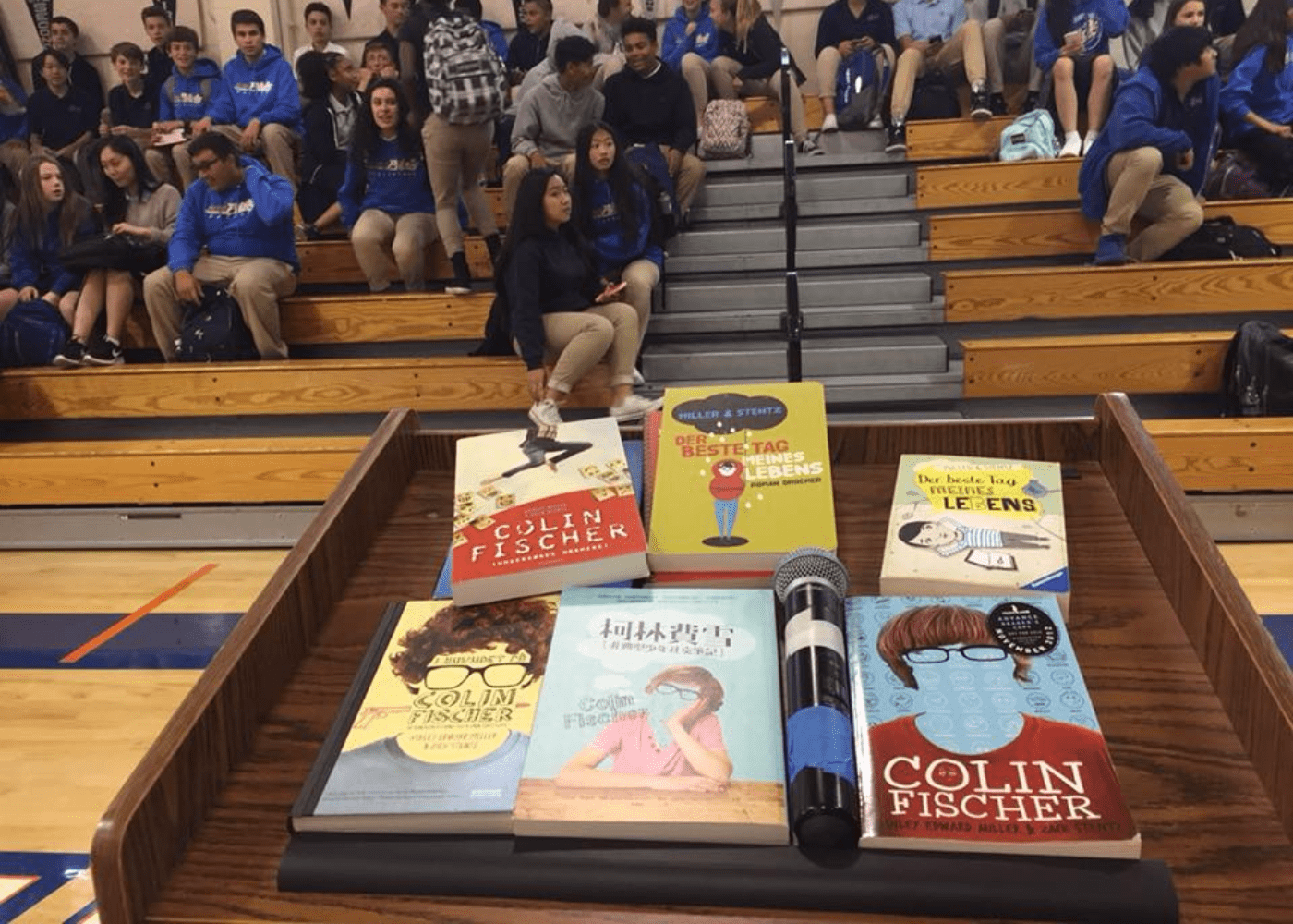 All the bestseller books to read for 2024 | Honeycombers Singapore