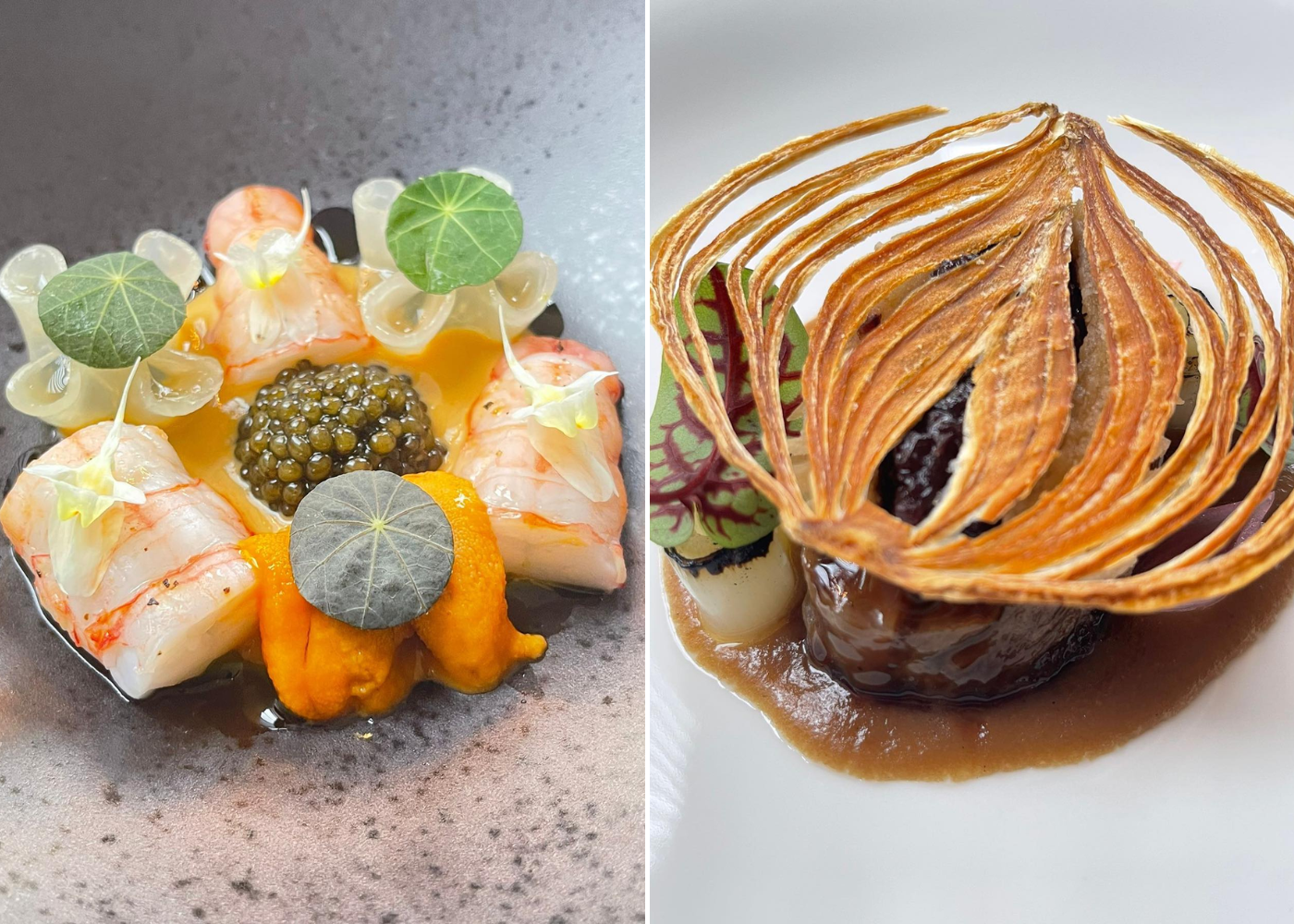 Tanjong Pagar Food Guide: 28 Best Restaurants & Cafes