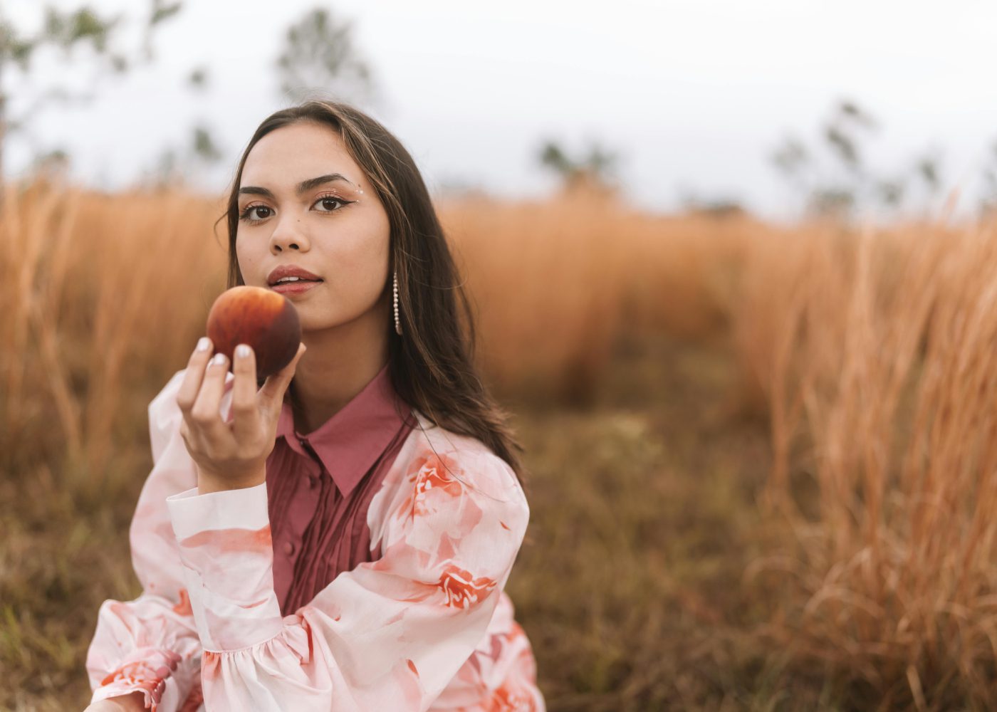 Top-notch style trends for your 2024 lookbook | Honeycombers