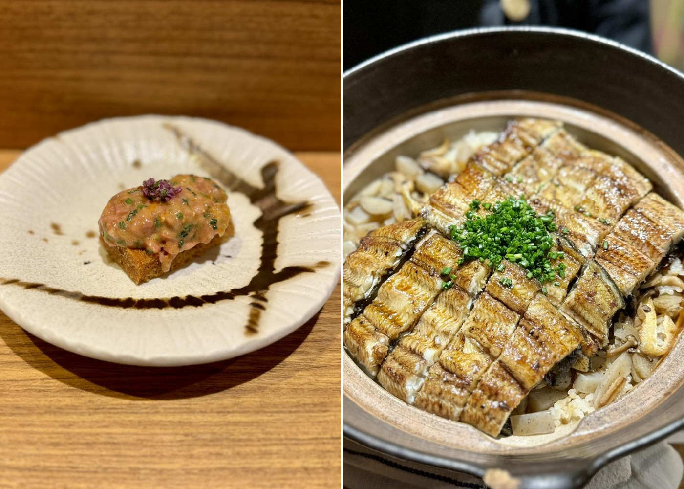 Tanjong Pagar Food Guide: 28 Best Restaurants & Cafes