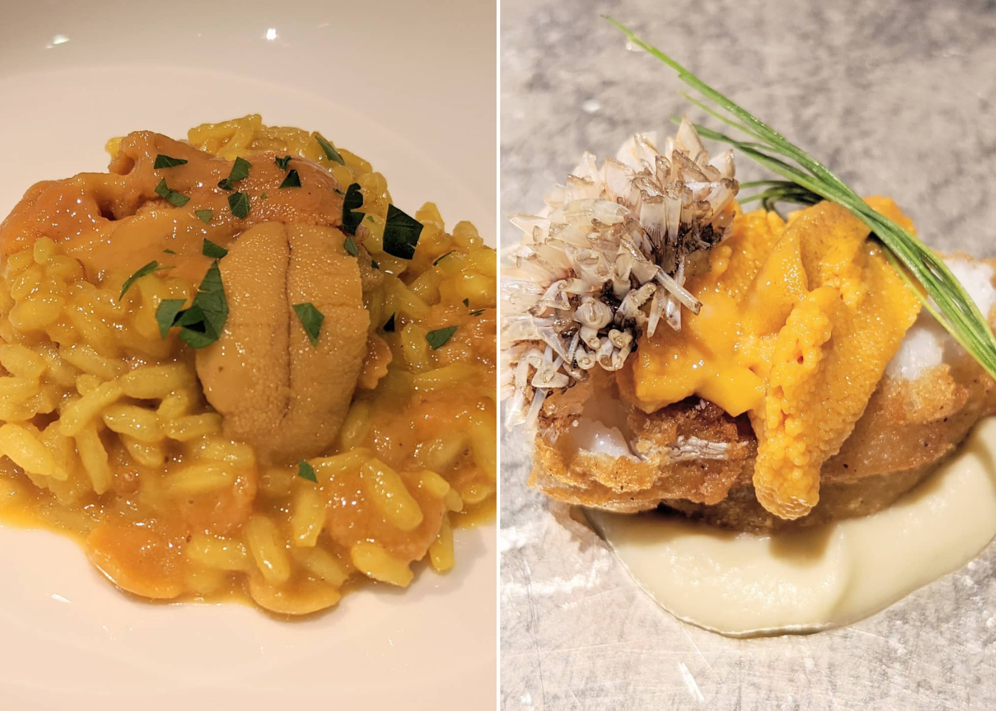 Tanjong Pagar Food Guide: 28 Best Restaurants & Cafes