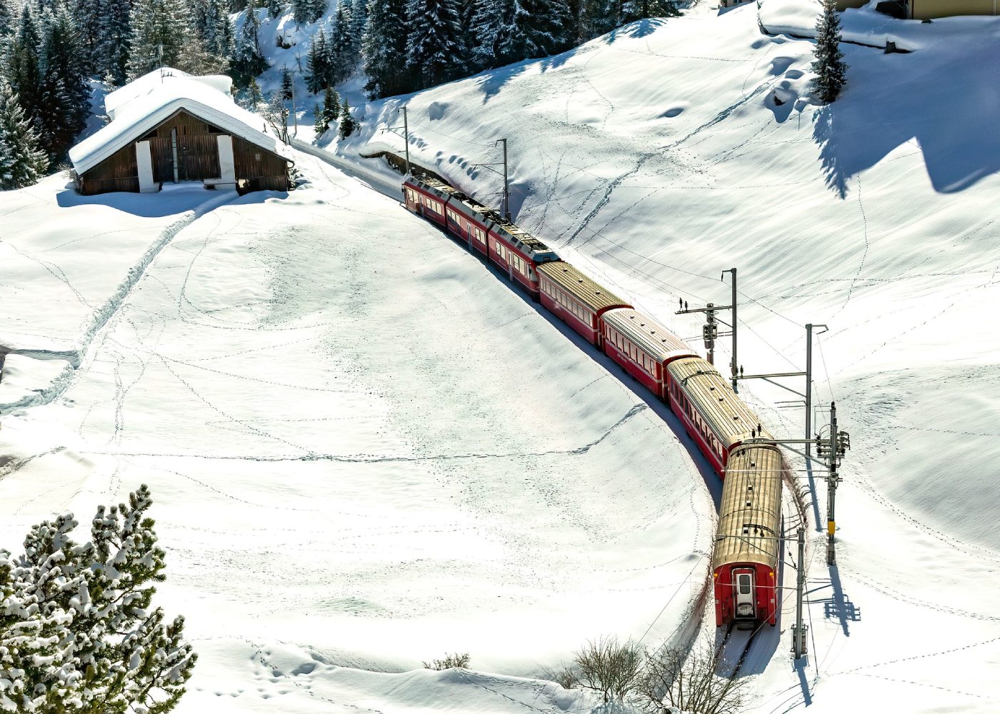 10 trends that will shape travel in 2024 | Honeycombers