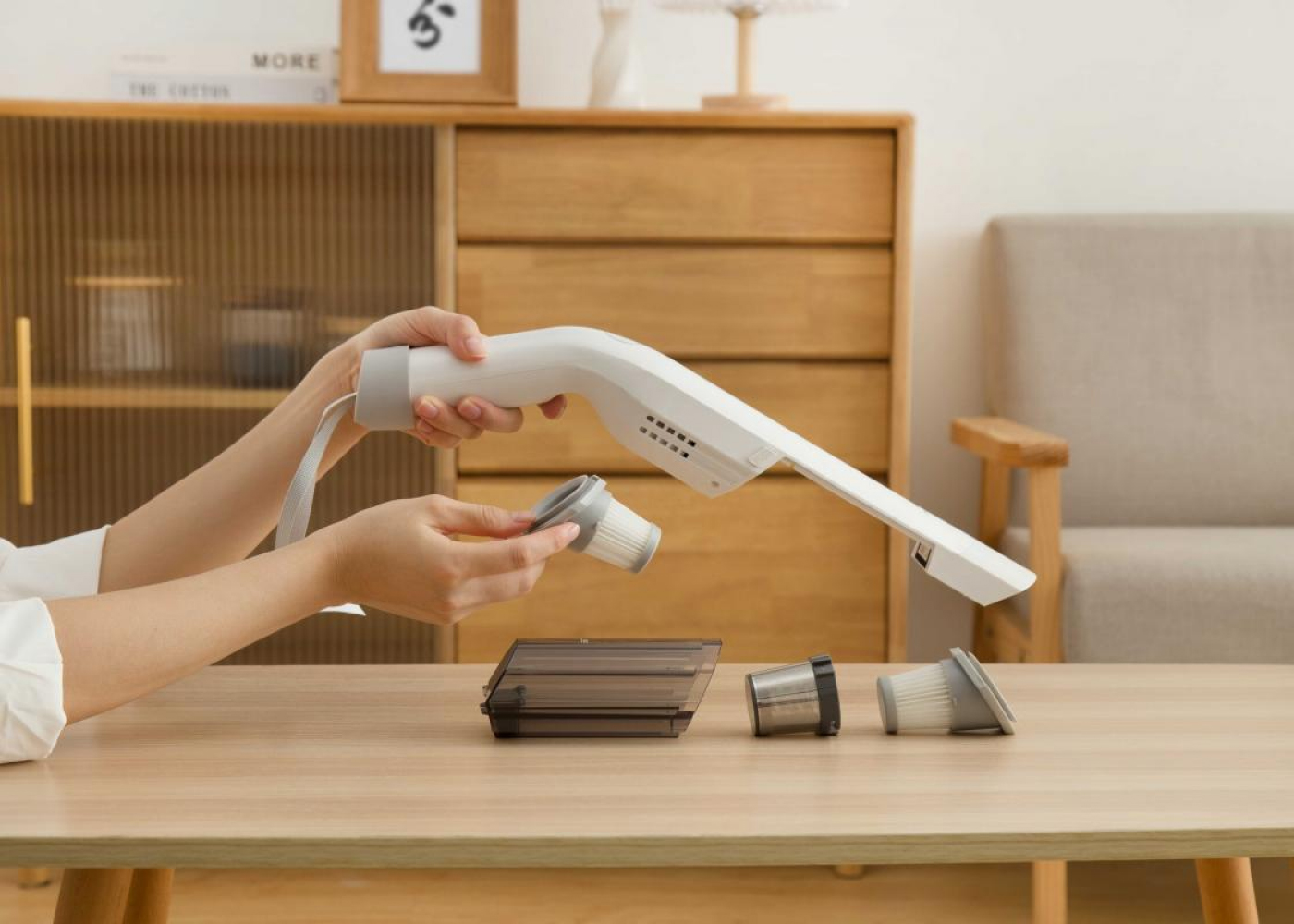 Spruce up your home for CNY 2024 with TANGS | Honeycombers