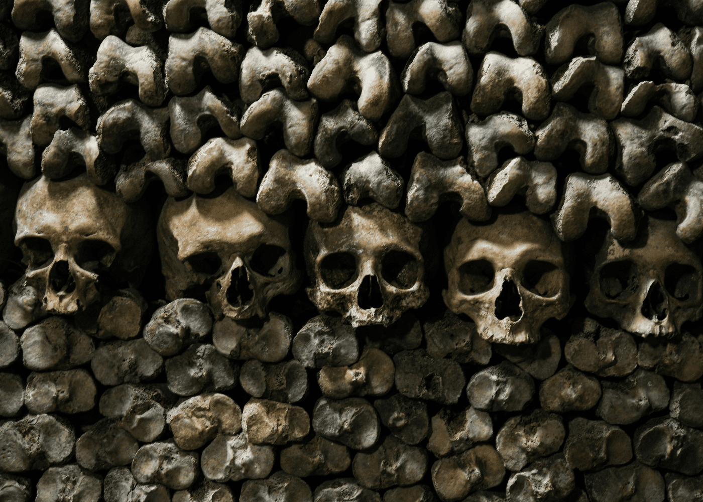 Dark tourism: Unique spots for your next holiday | Honeycombers