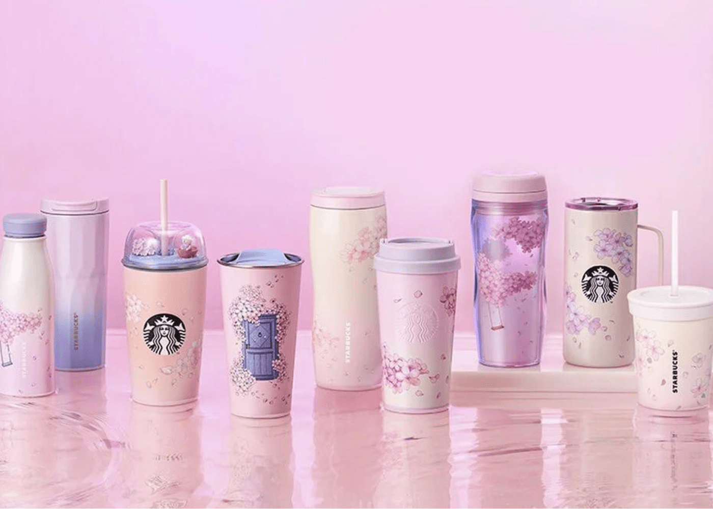 Up your hydration style: Trendy water bottles in Singapore | Honeycombers