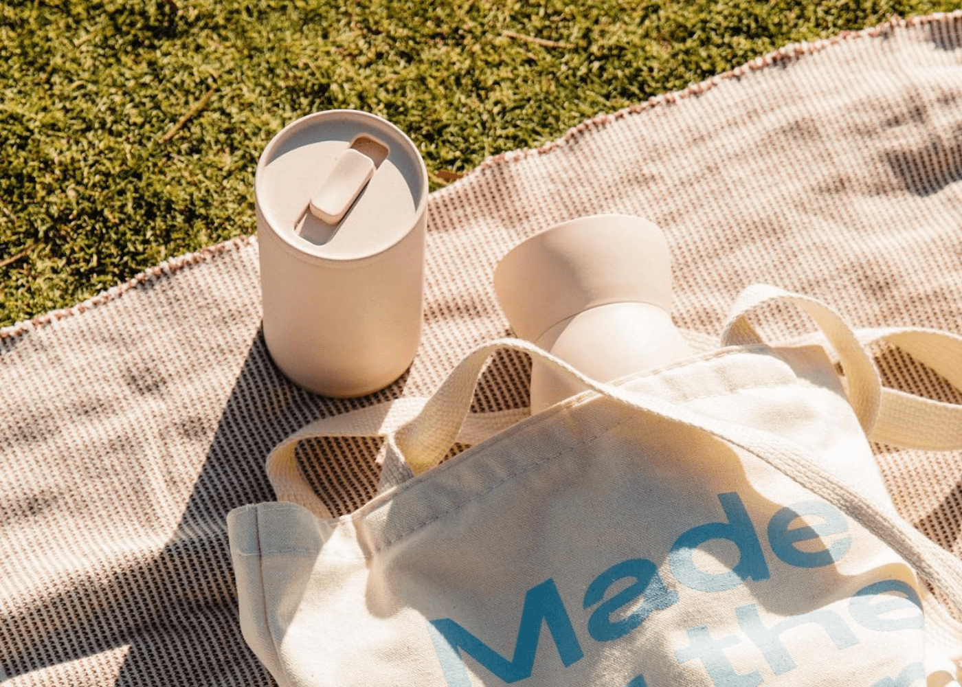 Up your hydration style: Trendy water bottles in Singapore | Honeycombers