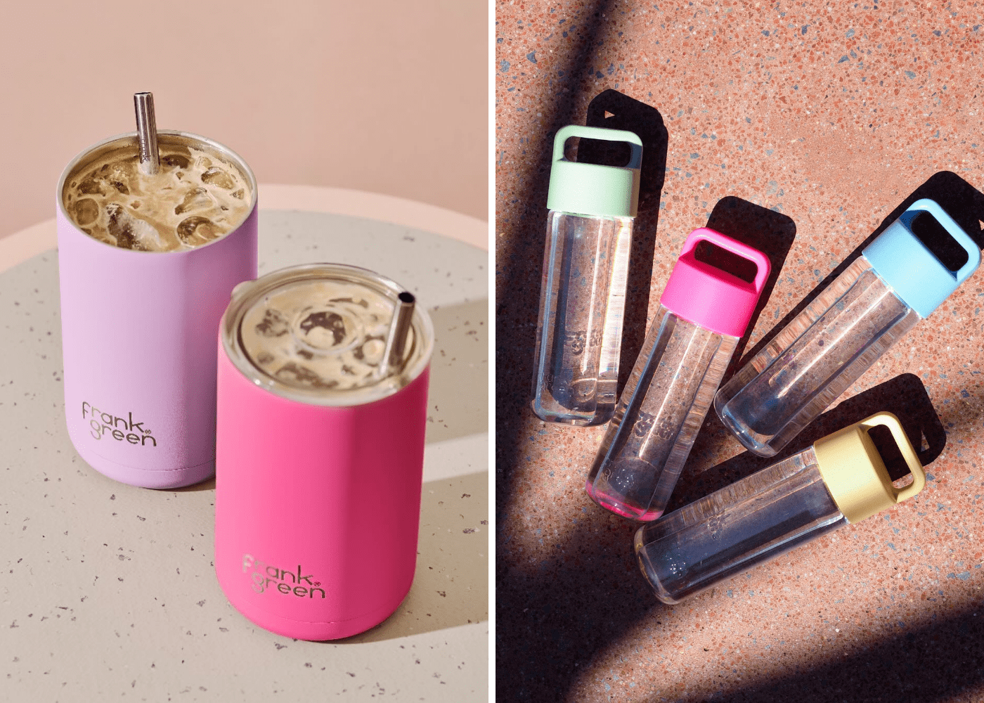 Up your hydration style: Trendy water bottles in Singapore | Honeycombers