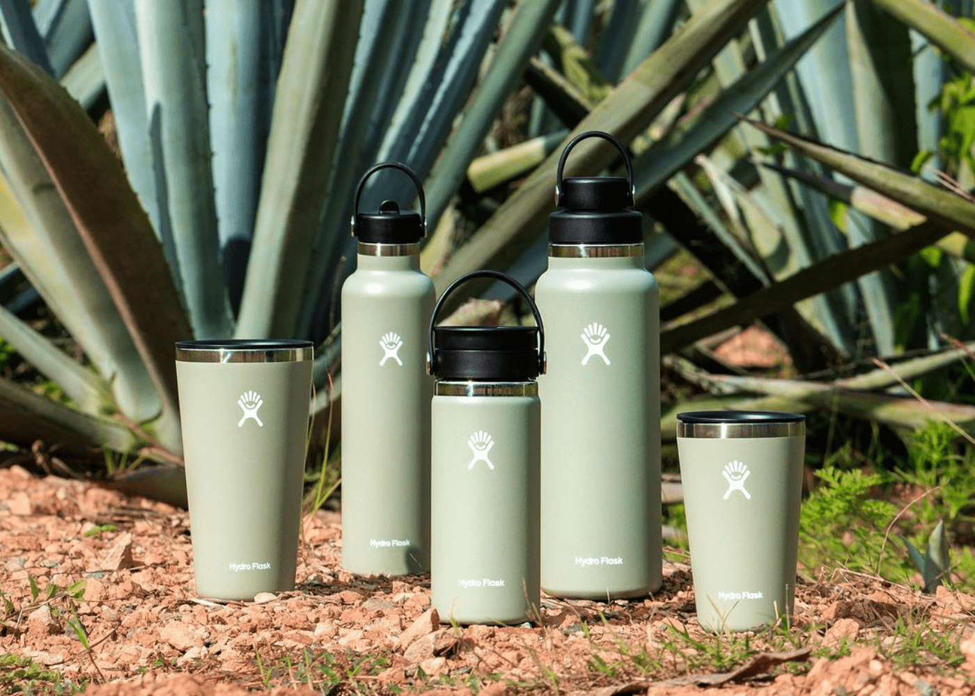 Up your hydration style: Trendy water bottles in Singapore | Honeycombers