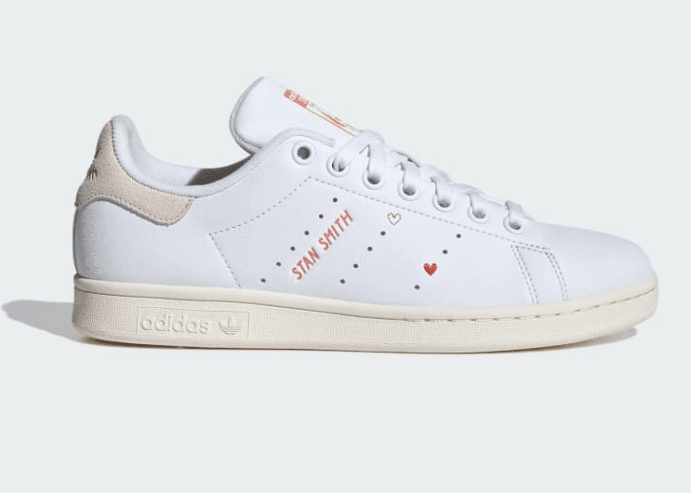 2024 fashion collections for Valentine’s Day in Singapore | Honeycombers