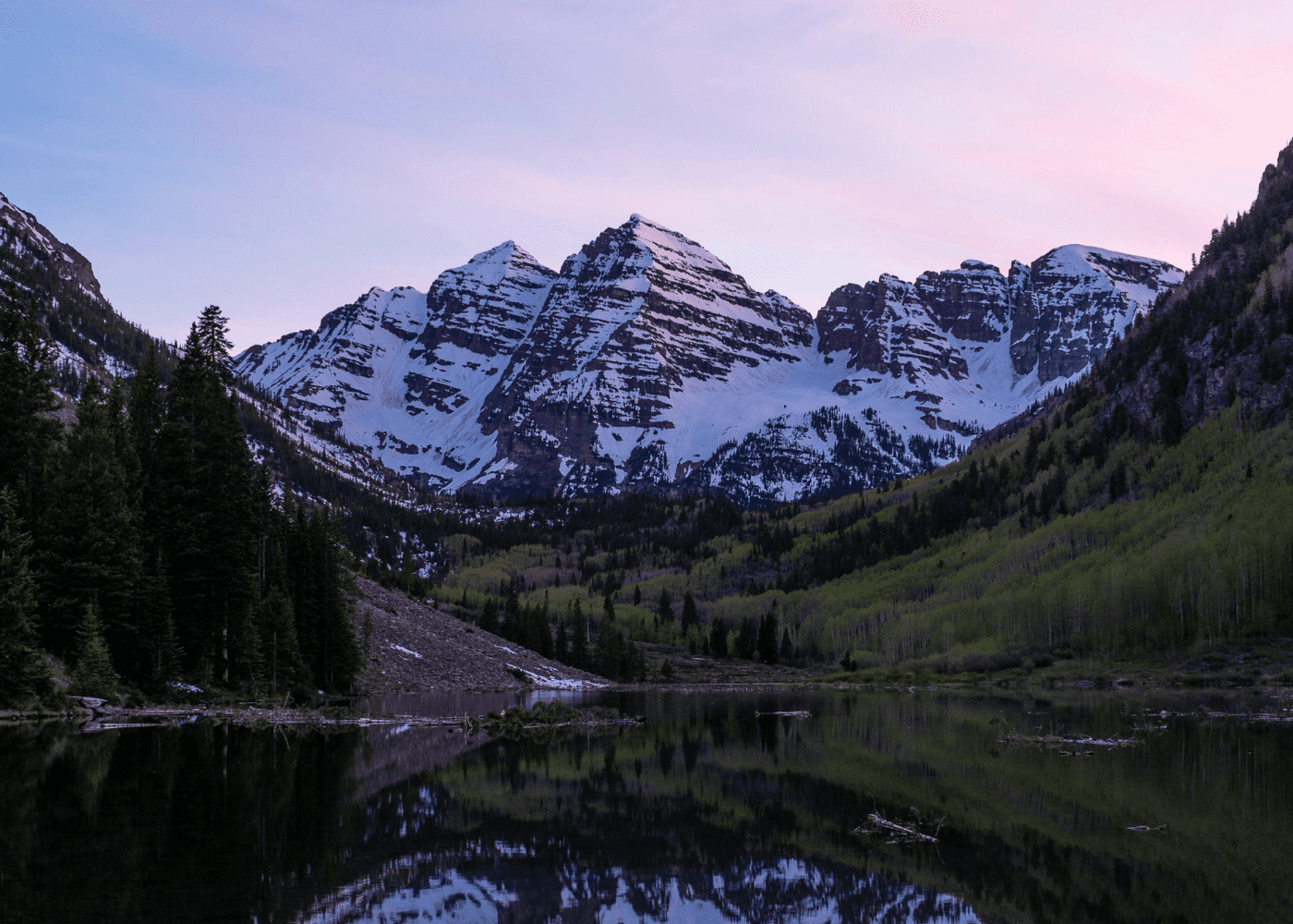 Old Money Travel: 11 Classic Destinations for Timeless Luxury