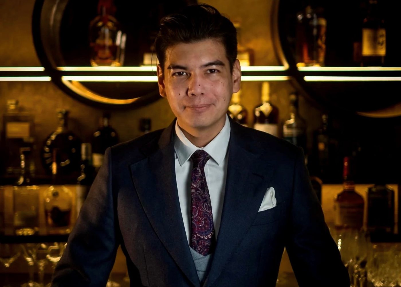 6 culinary experts predict F&B trends that’ll reign in 2024 | Honeycombers