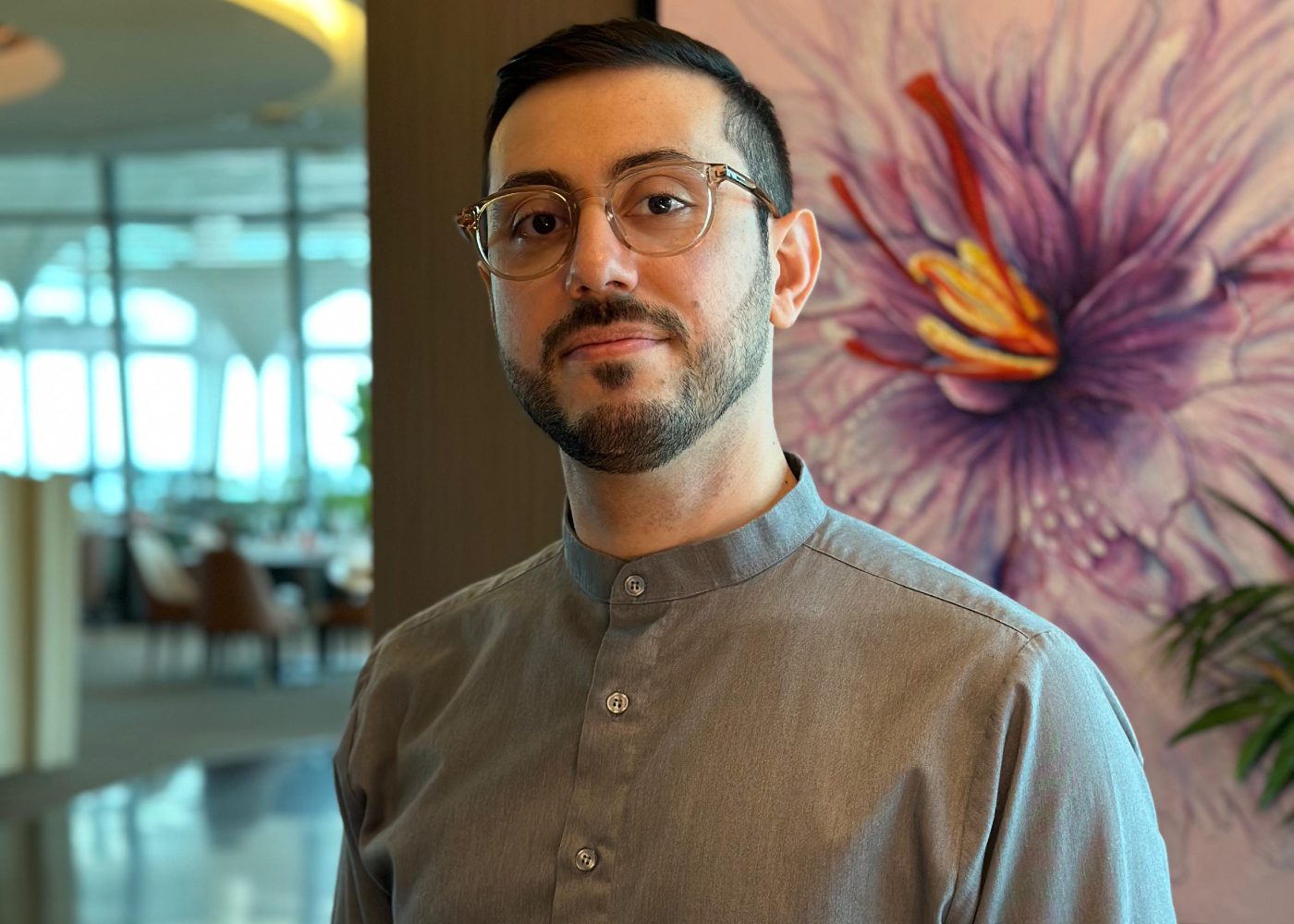 6 culinary experts predict F&B trends that’ll reign in 2024 | Honeycombers